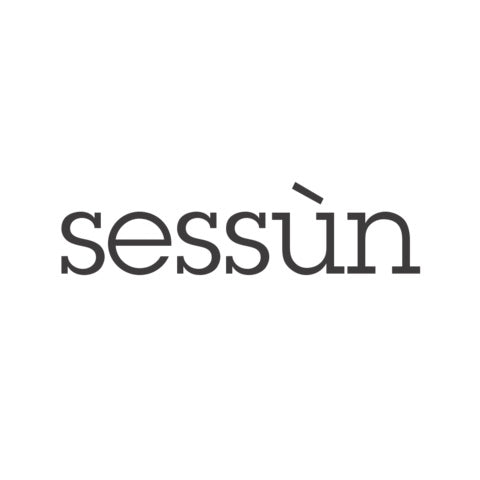 SESSUN – Diverse