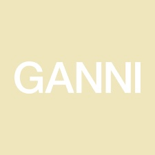 GANNI SS20 - Diverse Online