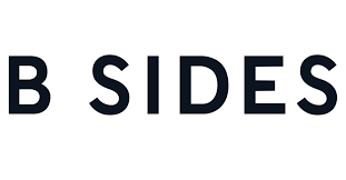 B SIDES - Denim at DIVERSE CLOTHING London – Diverse