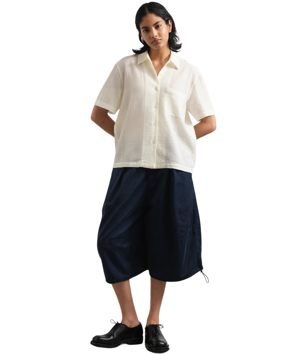 NEW IN - Diverse Clothing London