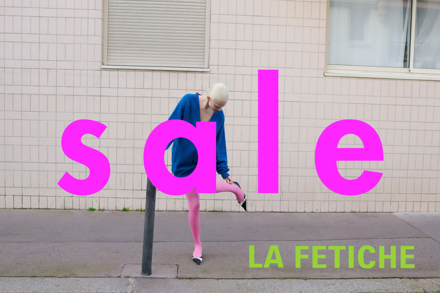 Diverse Online UK - Women's designer clothing and style since 1986