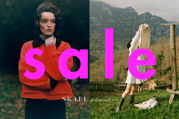 Diverse Online UK - Women's designer clothing and style since 1986