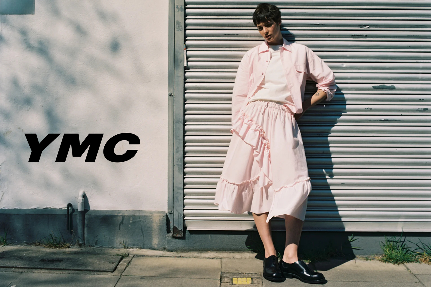 Diverse Online UK - Women's designer clothing and style since 1986